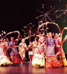 bulaklákan – CulturEd: Philippine Cultural Education Online