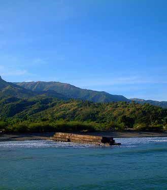 Ílog Ábra – CulturEd: Philippine Cultural Education Online