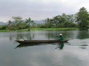 Lawàng Naujan – CulturEd: Philippine Cultural Education Online