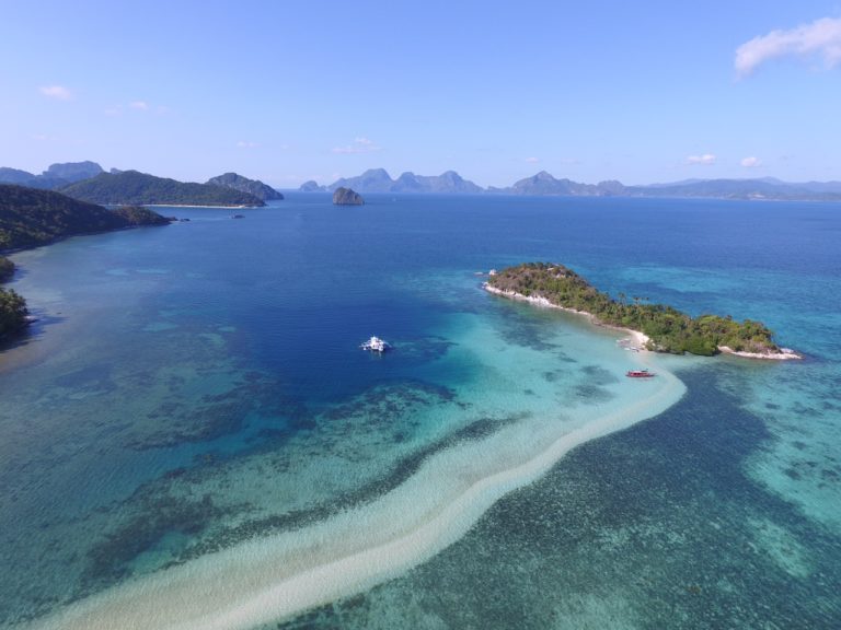 karagatán – CulturEd: Philippine Cultural Education Online