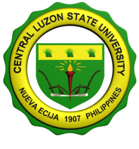 Central Luzon State University – CulturEd: Philippine Cultural ...