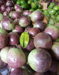 kaimitò – CulturEd: Philippine Cultural Education Online