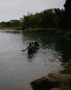 ílog – CulturEd: Philippine Cultural Education Online