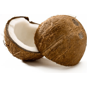 niyóg – CulturEd: Philippine Cultural Education Online