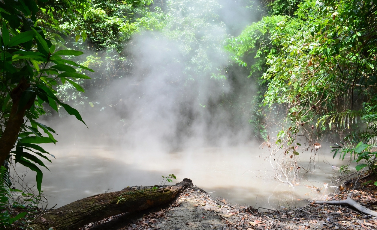 Pansol – CulturEd: Philippine Cultural Education Online