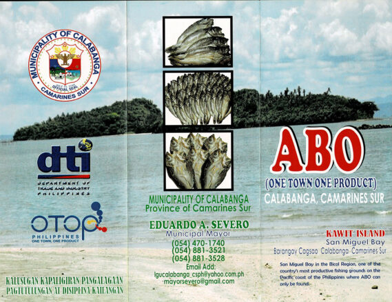 Agora – CulturEd: Philippine Cultural Education Online