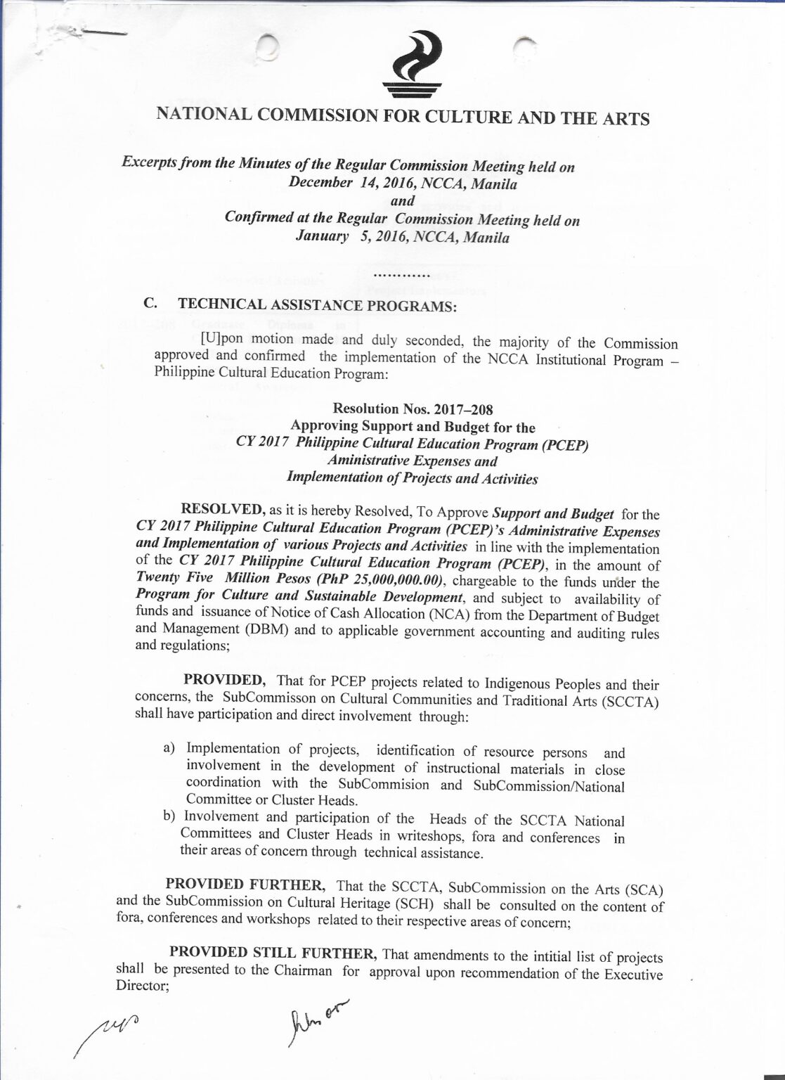 About Us – CulturEd: Philippine Cultural Education Online